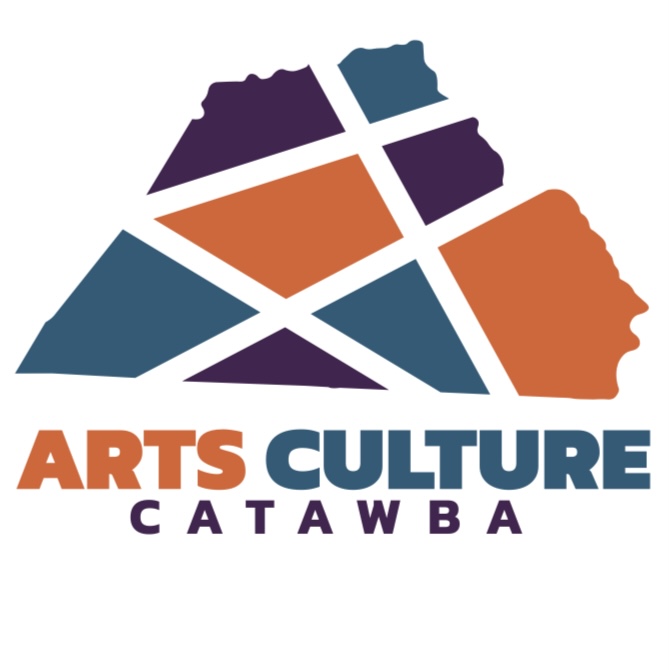 Board of Directors and Staff | Arts Culture Catawba