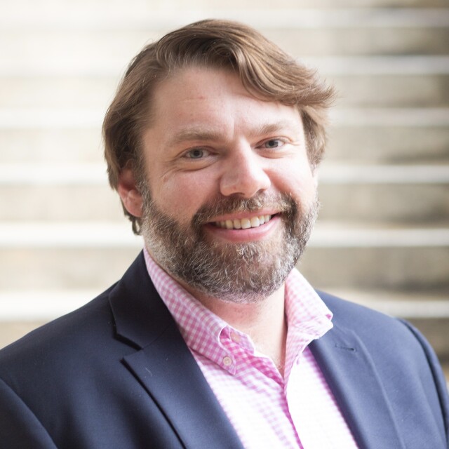 Board of Directors and Staff | Arts Culture Catawba