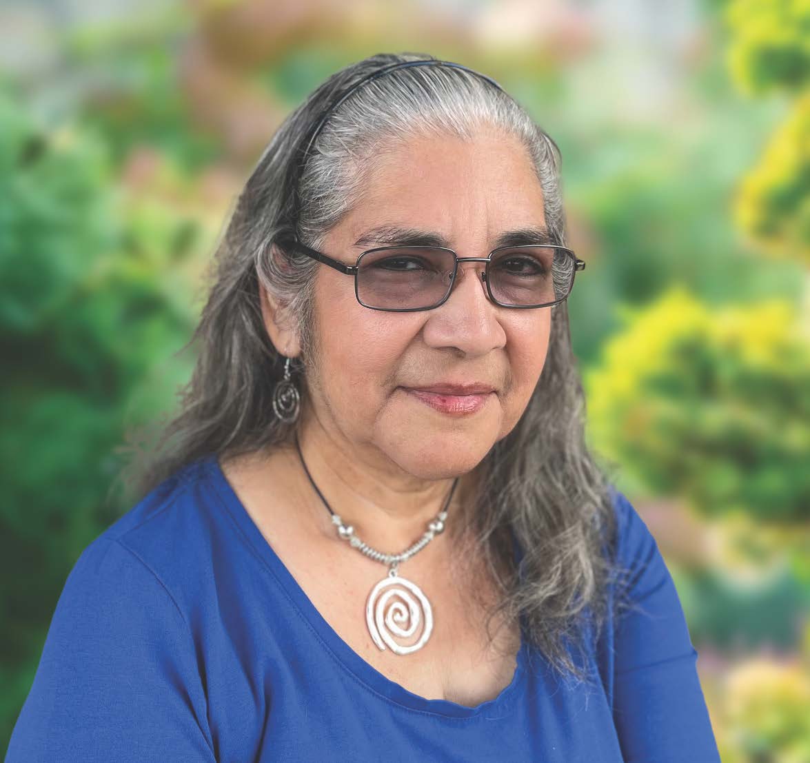 Board of Directors and Staff | Arts Culture Catawba