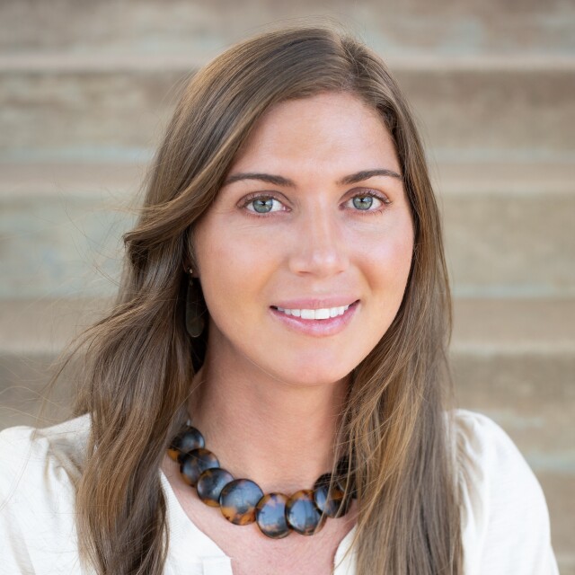 Board of Directors and Staff | Arts Culture Catawba